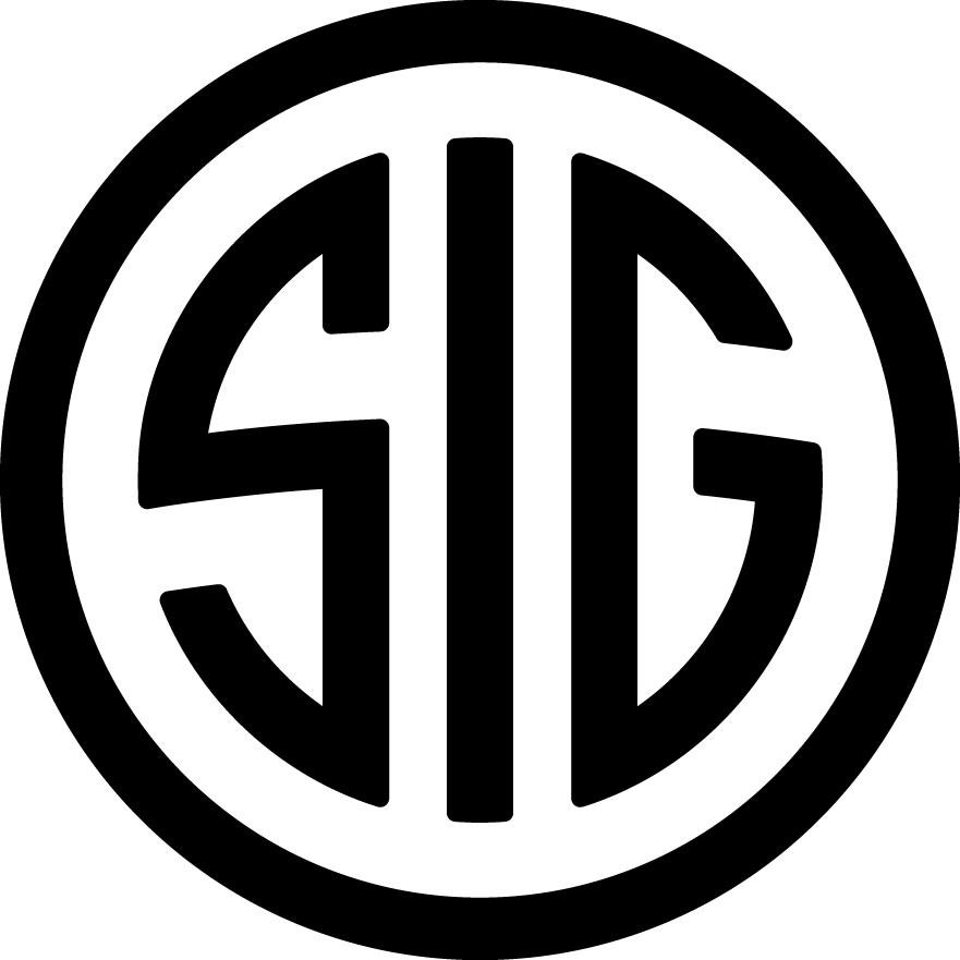 sig-sauer-p320-for-sale-buy-guns-online-top-gun-supply
